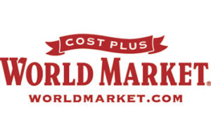 COST PLUS WORLD MARKET – Performance One Shopping Guide