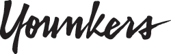 Younkers – Performance One Shopping Guide